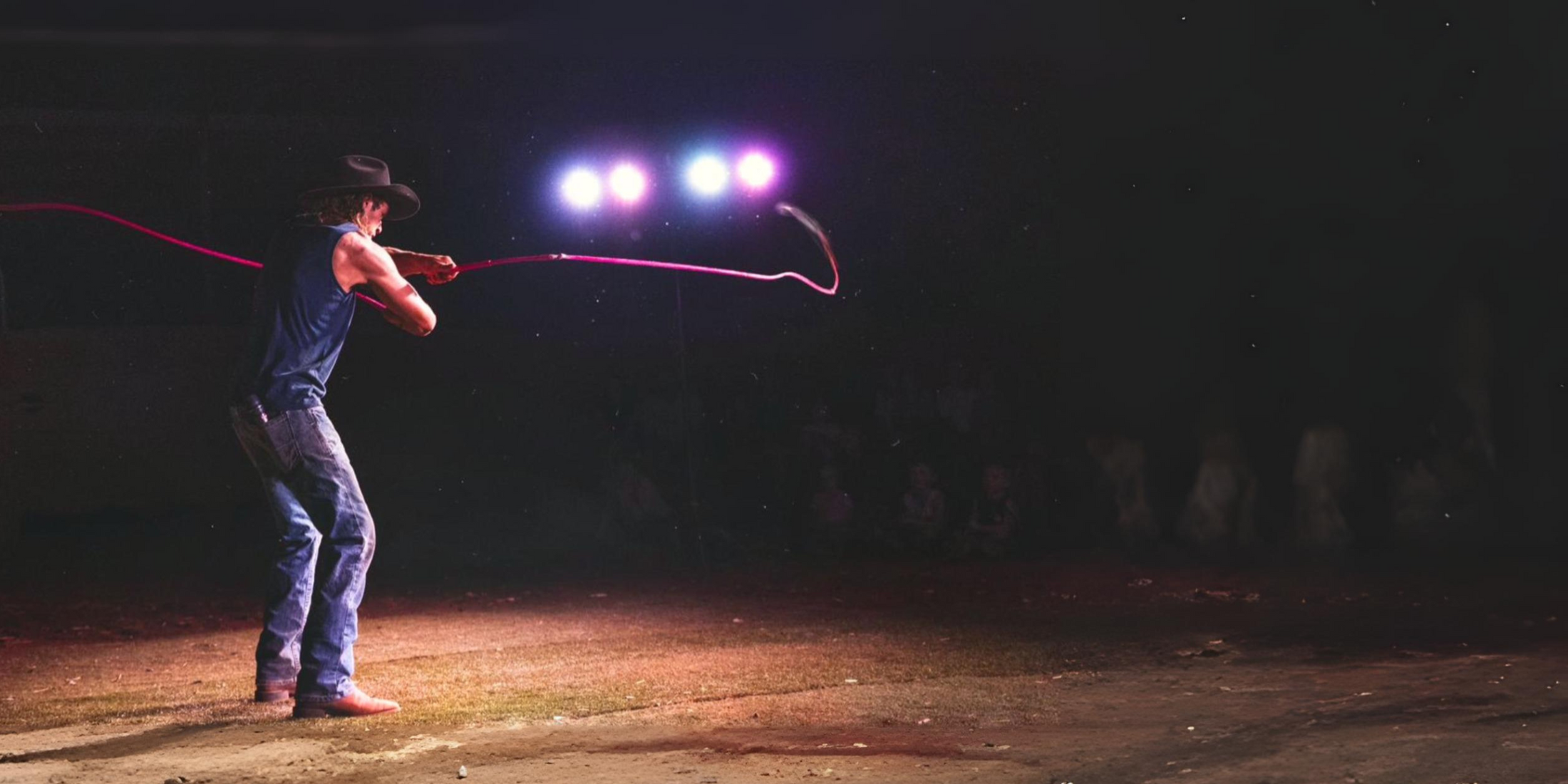 Nathan "Whippy" Griggs